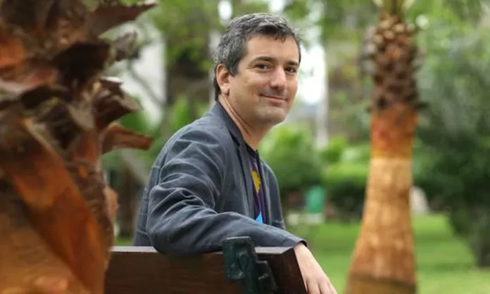 Abril Rojo: 16 años después | Canal N