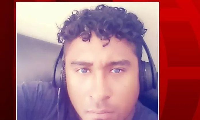 Javier Prado: sobreviviente de accidente enfrenta secuelas físicas y ...