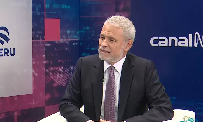 Plantean creación de una zona económica especial en Chancay | Canal N