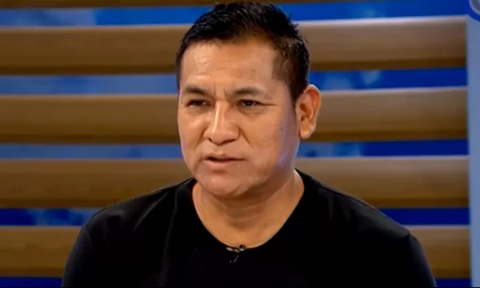 Alcalde de Ancón: "Hemos previsto el cierre de 10 playas" | Canal N