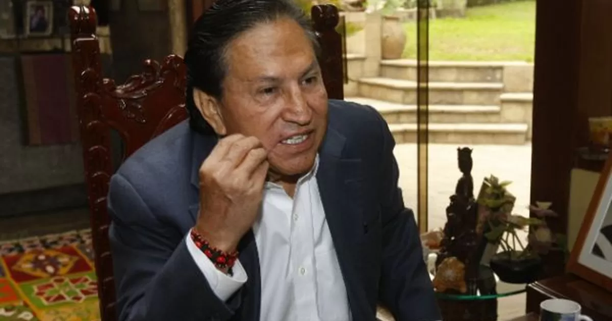 Caso Toledo: Hermana de Maiman declarará por la adjudicación de ...