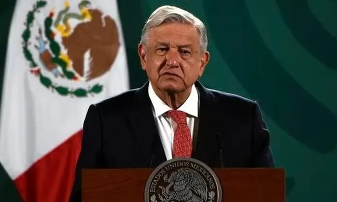 Alianza del Pacífico: Entrega de la presidencia pro tempore al Perú es ...