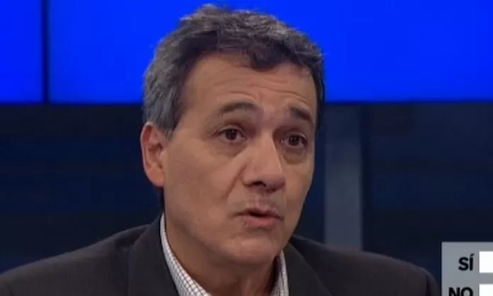 Alonso Segura: El conflicto tiene consecuencias económicas presentes y ...