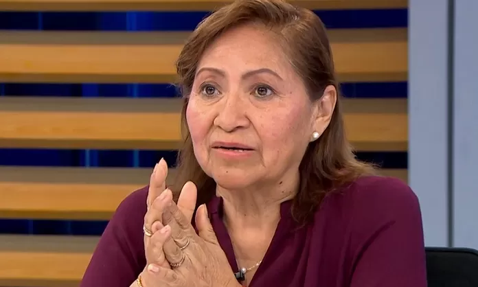 Produce: Consumo de pescado en Semana Santa aumentará | Canal N