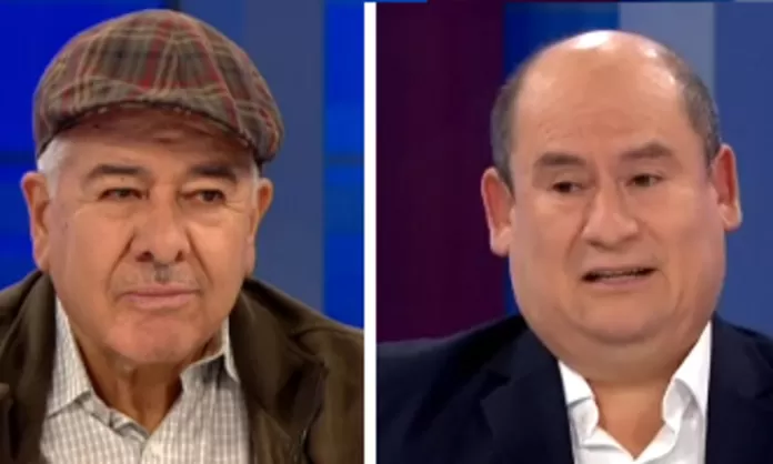 Análisis ¿deberían Las Cajas Municipales Emitir Tarjetas De Crédito Canal N 