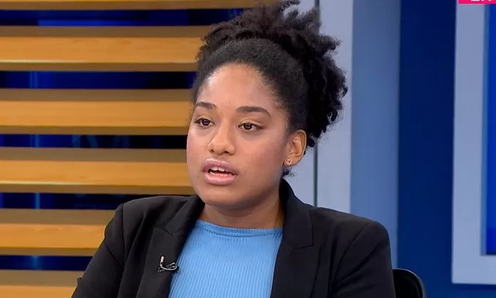 Barbarán: Producción de 'Chibolín' pidió pago por auspiciadores | Canal N