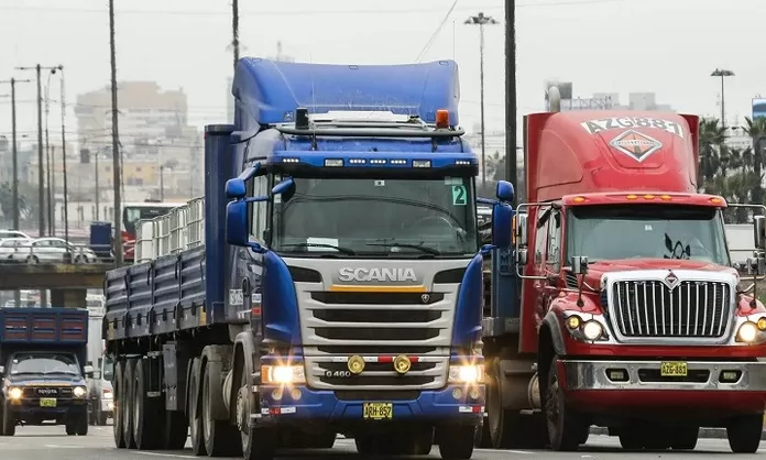 Brevete electrónico: ¿Cuál es el procedimiento a seguir para obtenerlo ...