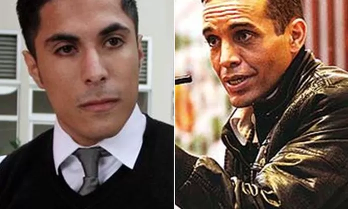 Caso Fefer: juzgado citó a Ariel Bracamonte y Julio Moscol | Canal N