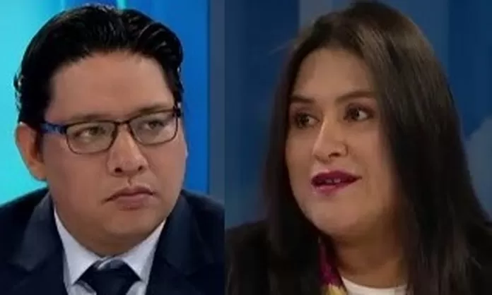 Caso JNJ: ¿Cuál es el camino legal que se seguirá en el Congreso? | Canal N