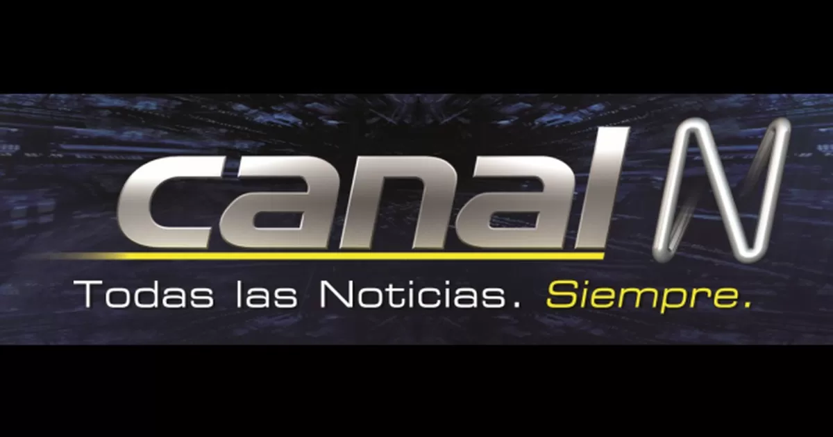 Comunicado de Canal N | Canal N
