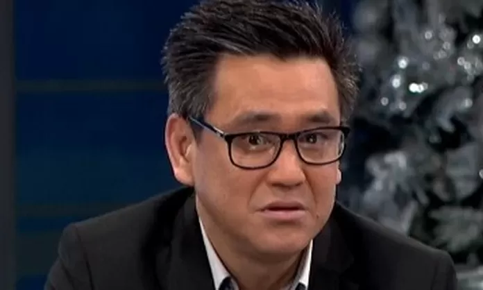 Daniel Kanashiro: Brasil no entendió como ganar a Croacia | Canal N