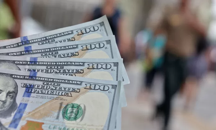 Dólar SUNAT hoy en Perú: tipo de cambio para el martes 6 de enero | Canal N