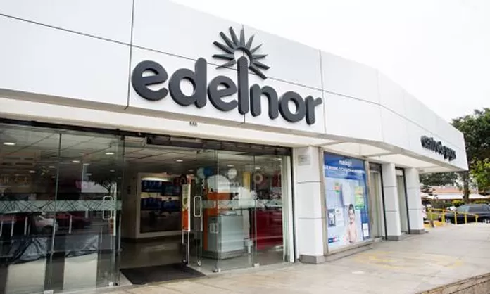 Edelnor otorgará facilidades a clientes para pagar deudas en el ...