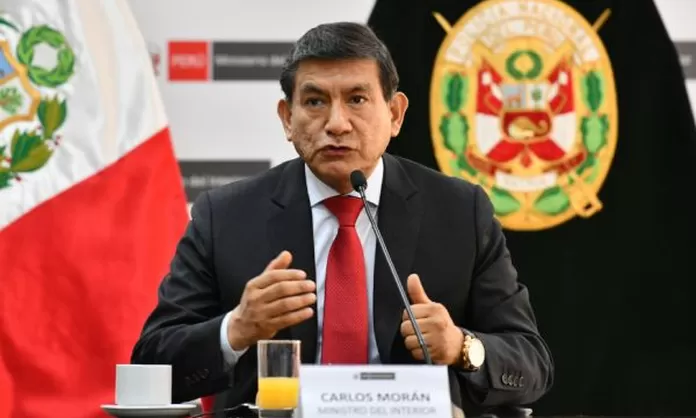 Morán sobre libertad de Miranda: Es un día importante en la lucha ...