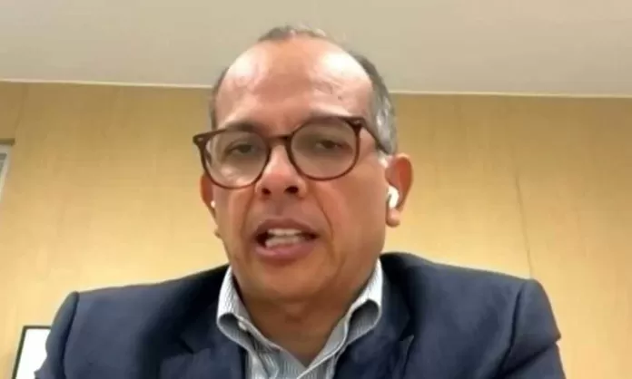 Exministro Luis Miguel Castilla: "El sol se mantiene como una de las monedas más estables de la ...