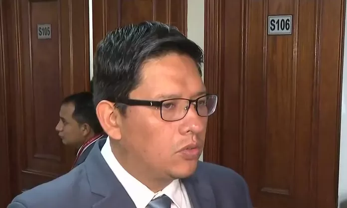 Ilich López: Se definirá dictamen sobre retiro de AFP en días | Canal N