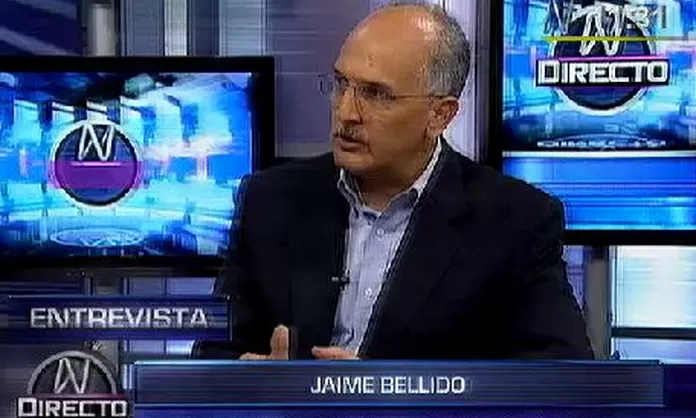 Javier Prado Express: Si no llegamos a una solución recurriremos a un ...