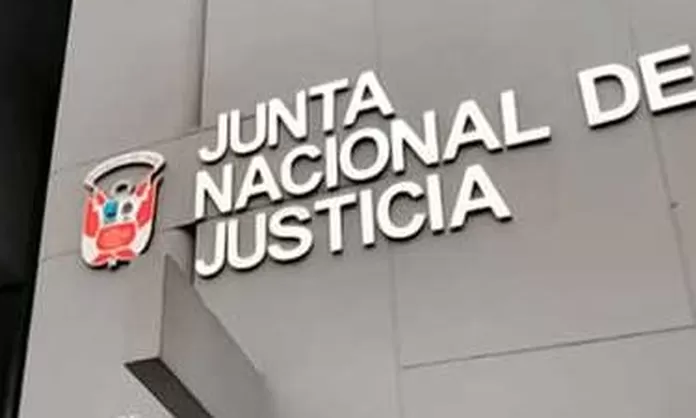 JNJ: Esta es la comisión especial que elegirá a sus integrantes | Canal N