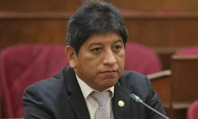 El polémico comentario de Josué Gutiérrez sobre la comunidad LGTBI+ ...