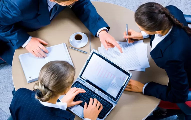 Lanzan segunda edición del premio a la responsabilidad social laboral ...