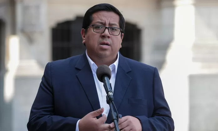 MEF: segunda parte de 'Con Punche, Perú' se lanzará en las próximas ...