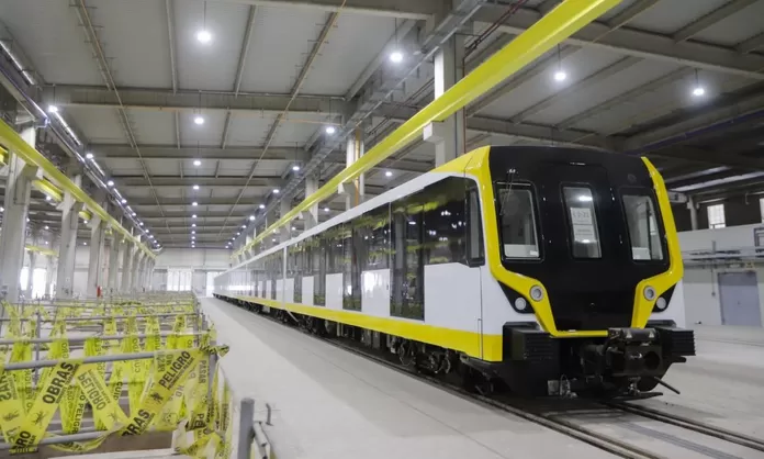 Metro de Lima: Importantes datos que no debes dejar pasar respecto a ...