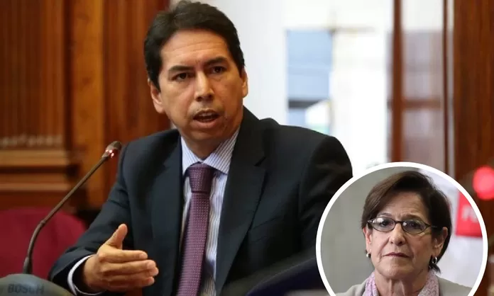 Muerte de José Miguel Castro deja en suspenso su colaboración | Canal N