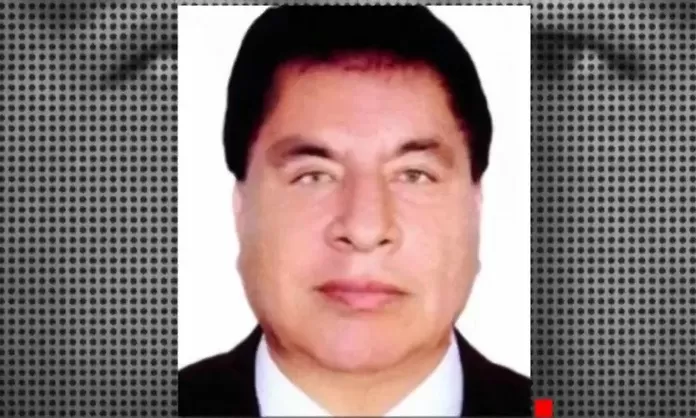 Nilo Burga: Fiscalía abre investigación sobre su fallecimiento | Canal N