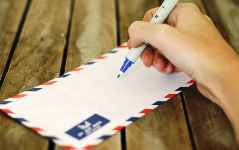 Nuevo Código Postal Nacional ya puede ser utilizado en todo el país ...