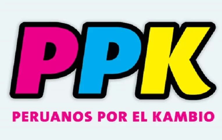 El oficialismo cambiará el nombre de su partido a Peruanos por el ...