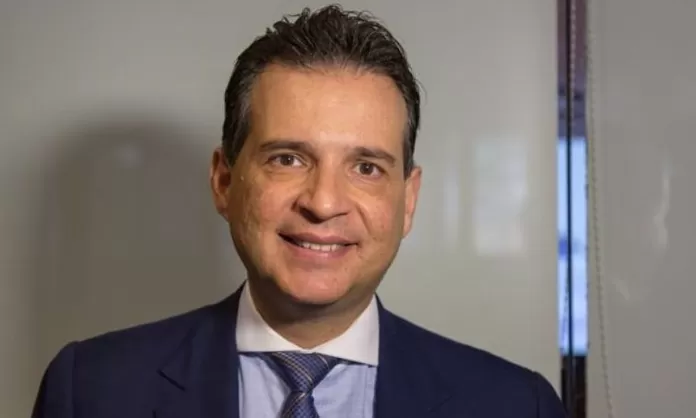 Chehade confirma que postulará en elecciones 2020 por Alianza para el ...