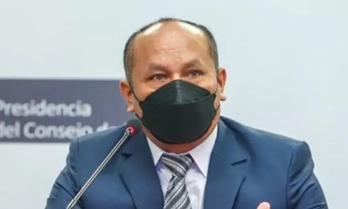 El paradero desconocido de Juan Silva | Canal N