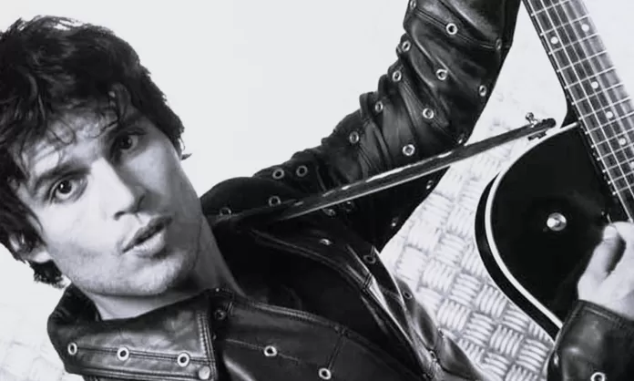 Pedro Suárez Vértiz: Ministerio de Cultura realizará homenaje póstumo ...