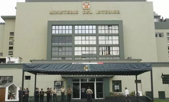 PNP: Investigan posible vulneración a inteligencia policial | Canal N