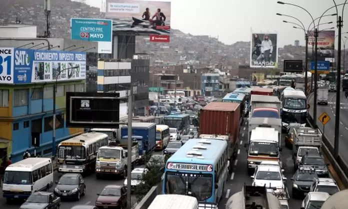 ATU: ¿Qué es y cuáles son sus funciones? | Canal N