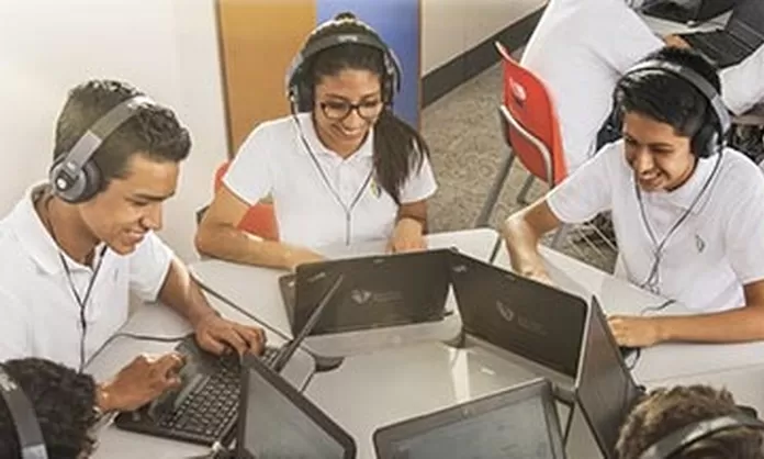Realizarán el Cometa Fest 2022 para escolares | Canal N