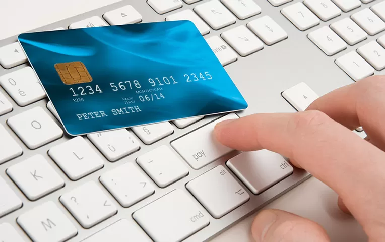 Recomendaciones para realizar una compra segura por Internet | Canal N