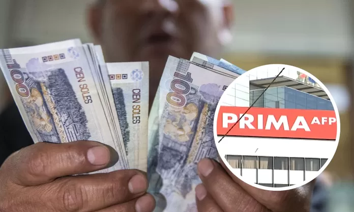 Retiro AFP 2024: ¿Cuándo se podrá ingresar la solicitud? | Canal N