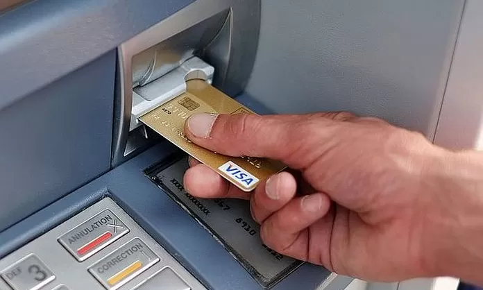 Robo en bancos: conoce las recomendaciones de la PNP para evitarlos ...