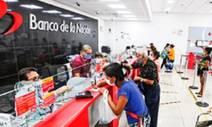 Cuenta Dni ¿en Qué Consiste El Anuncio Del Gobierno Para El Pago Del
