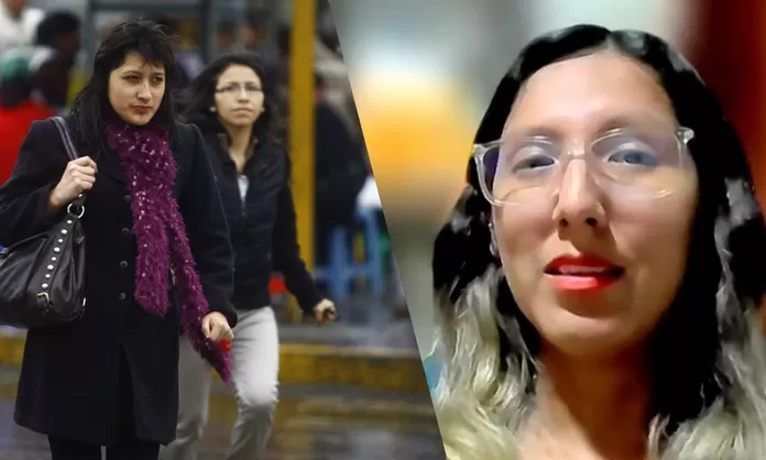 Senamhi: "El invierno va a ser un poco más frío de lo usual | Canal N