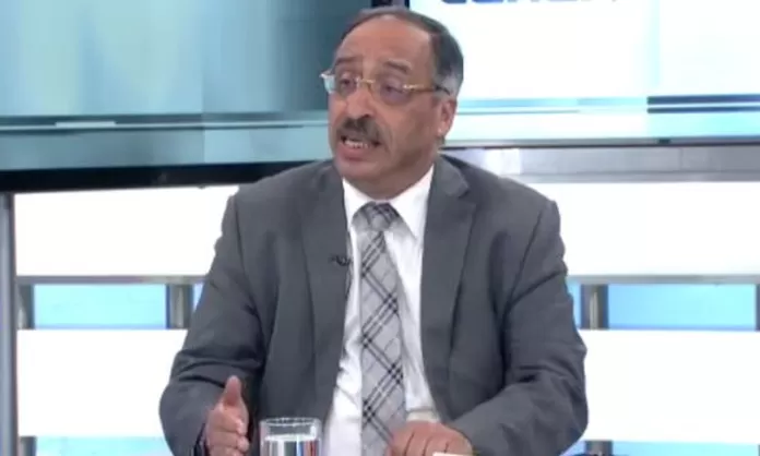 Telefónica: Representante aseguró que nunca eliminaron información ...