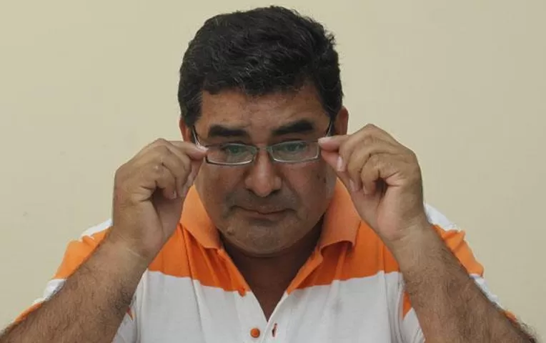 Todo lo que debes saber sobre César Álvarez y la red de corrupción en ...