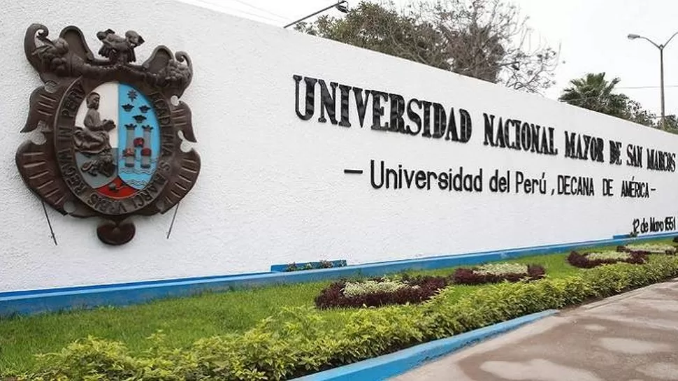 UNMSM y estudiantes alcanzan acuerdos para levantar toma | Canal N