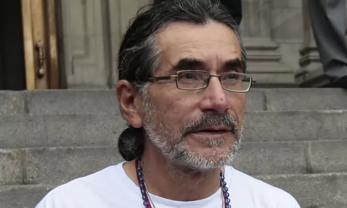 Proveedores durante gestión de Álvarez habrían pagado reparación de ...