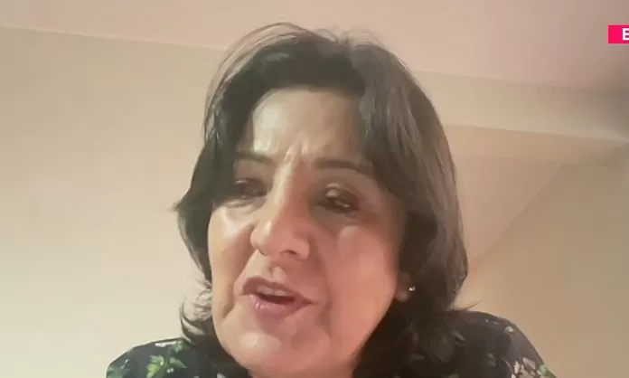Wasi Mikuna apuesta por la compra local y participación de padres | Canal N