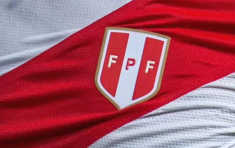 Coronavirus: FPF evaluará a partir de julio la vuelta del fútbol en ...