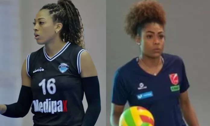 ¿Qué se sabe de las hermanas Ángela y Leslie Leyva luego del terremoto en Turquía? | Canal N