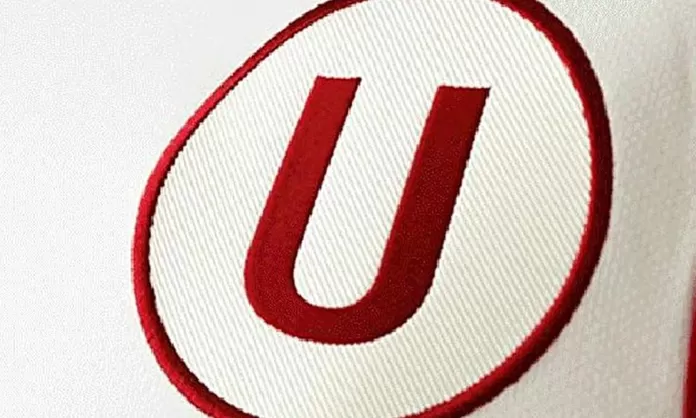 Universitario presentó dos casos de COVID-19 a poco de medirse ante la ...
