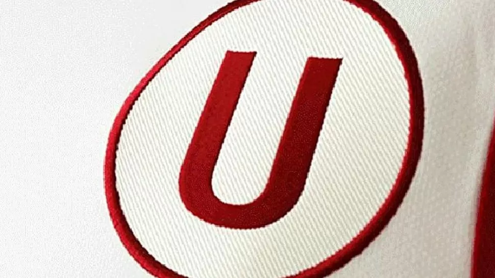 Universitario presentó dos casos de COVID-19 a poco de medirse ante la ...